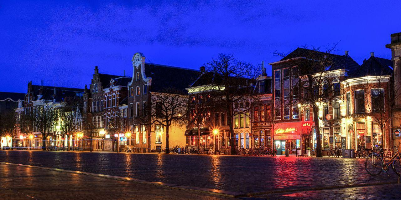 Groningen Wallpapers - Top Free Groningen Backgrounds - WallpaperAccess