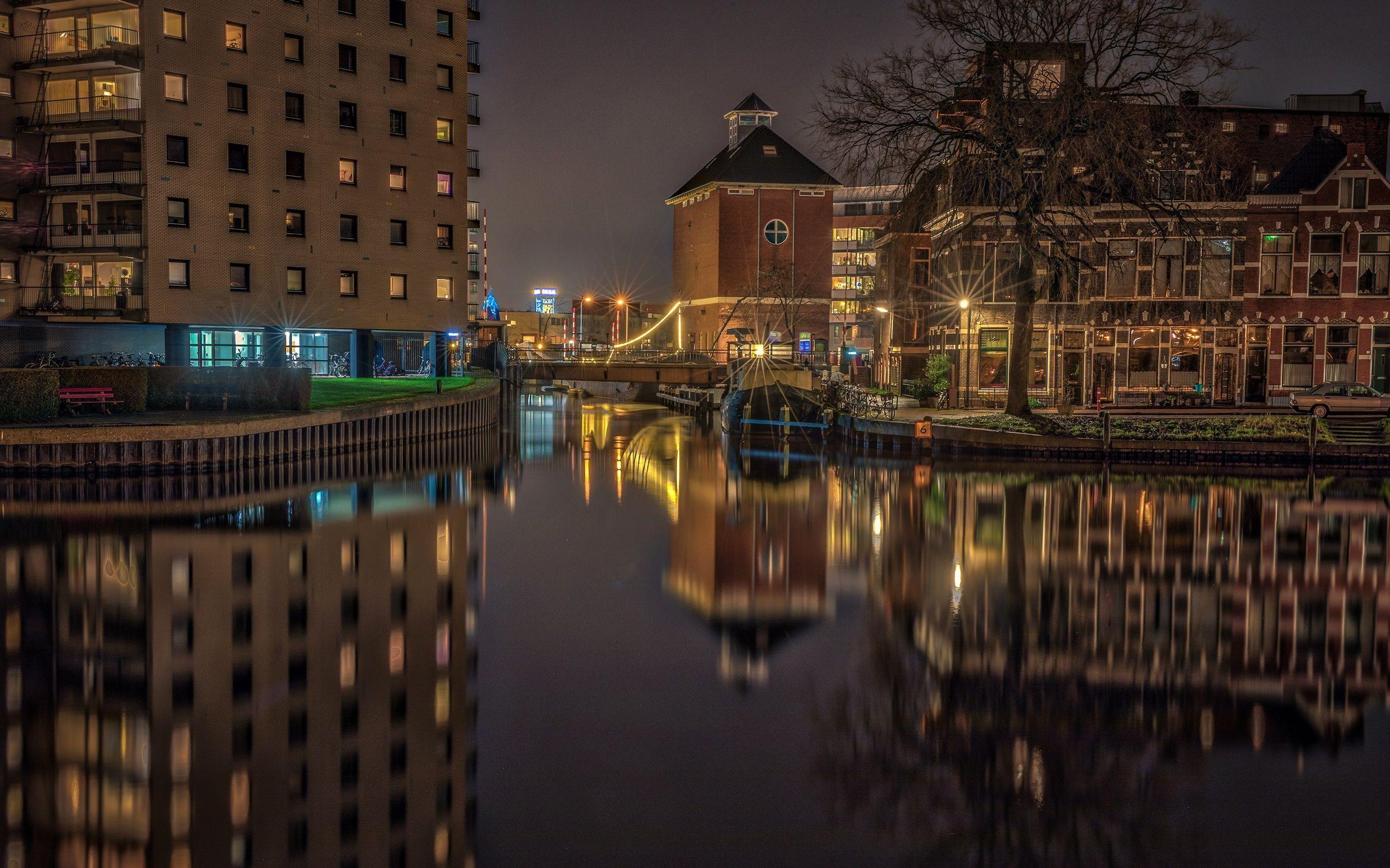 Groningen Wallpapers - Top Free Groningen Backgrounds - WallpaperAccess