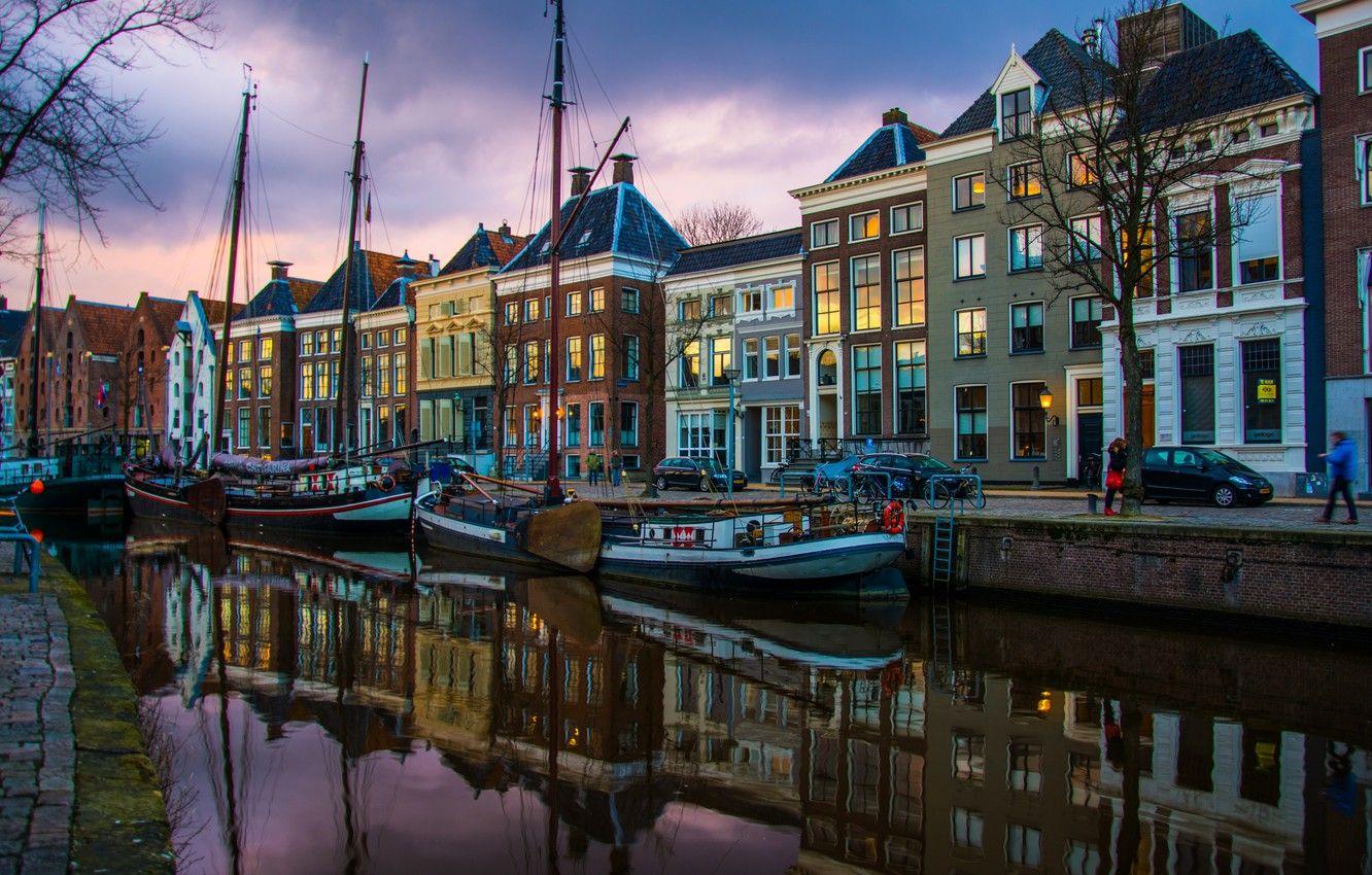 Groningen Wallpapers - Top Free Groningen Backgrounds - WallpaperAccess