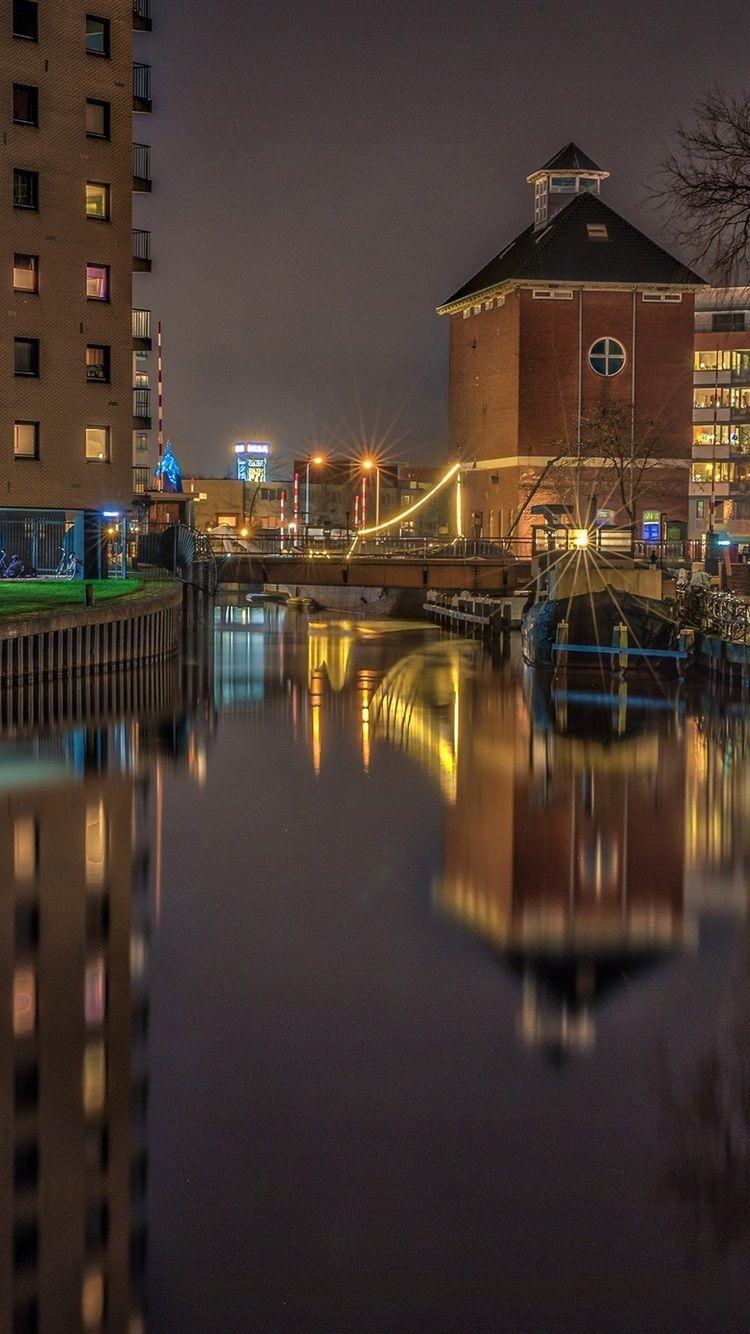 Groningen Wallpapers - Top Free Groningen Backgrounds - WallpaperAccess