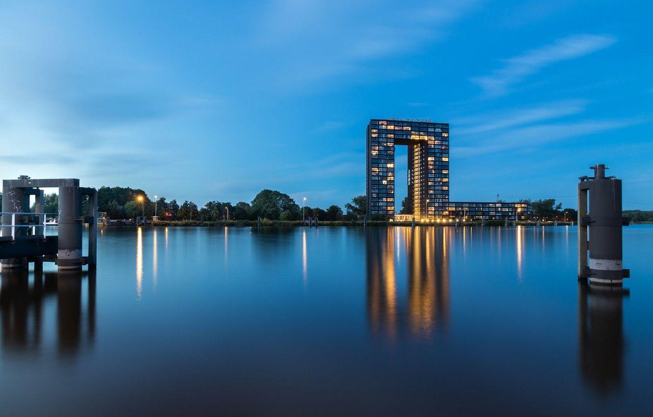 Groningen Wallpapers - Top Free Groningen Backgrounds - WallpaperAccess