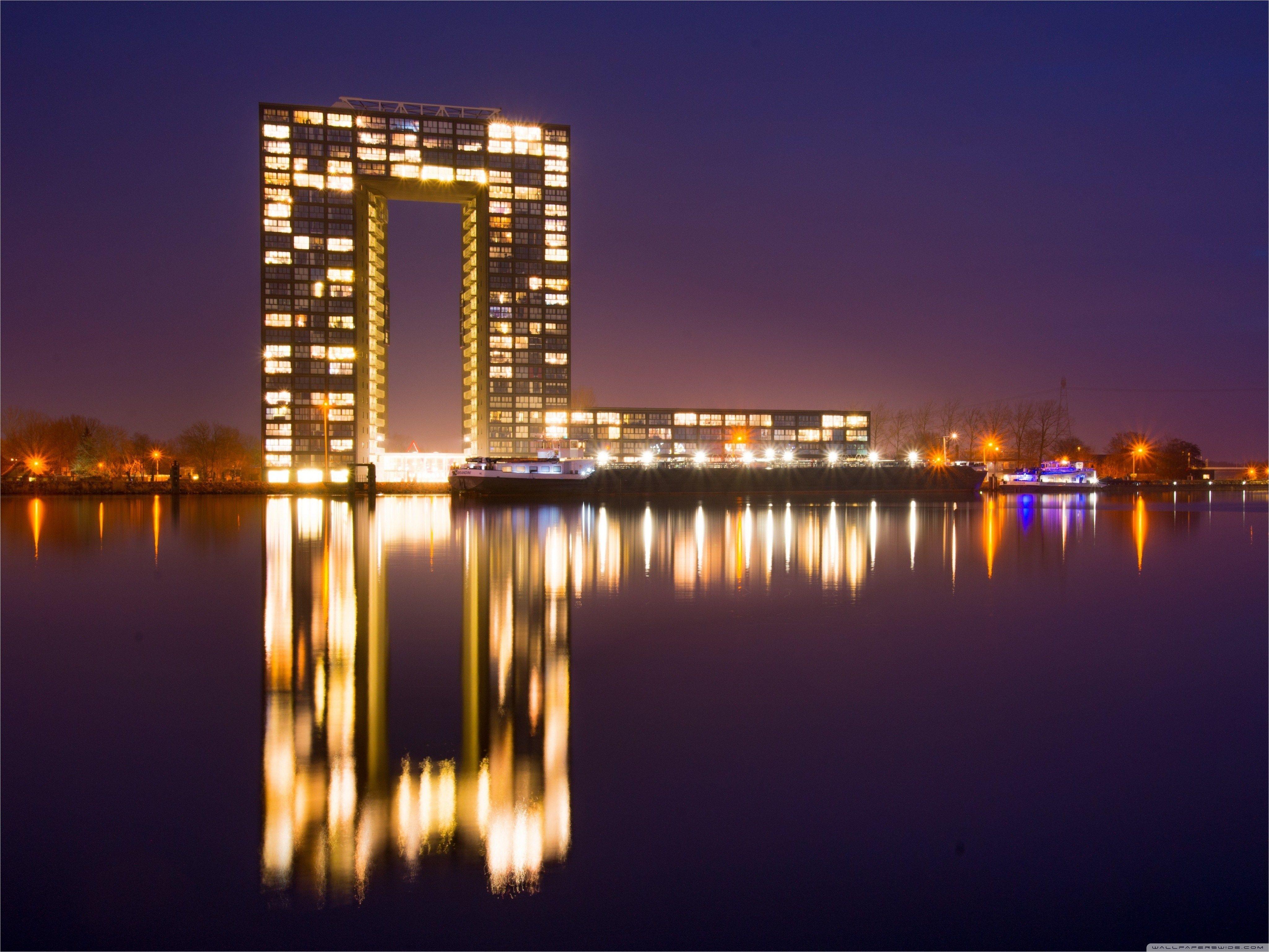 Groningen Wallpapers - Top Free Groningen Backgrounds - WallpaperAccess