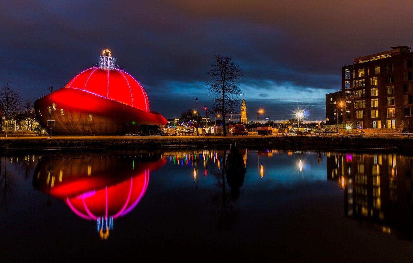 Groningen Wallpapers - Top Free Groningen Backgrounds - WallpaperAccess