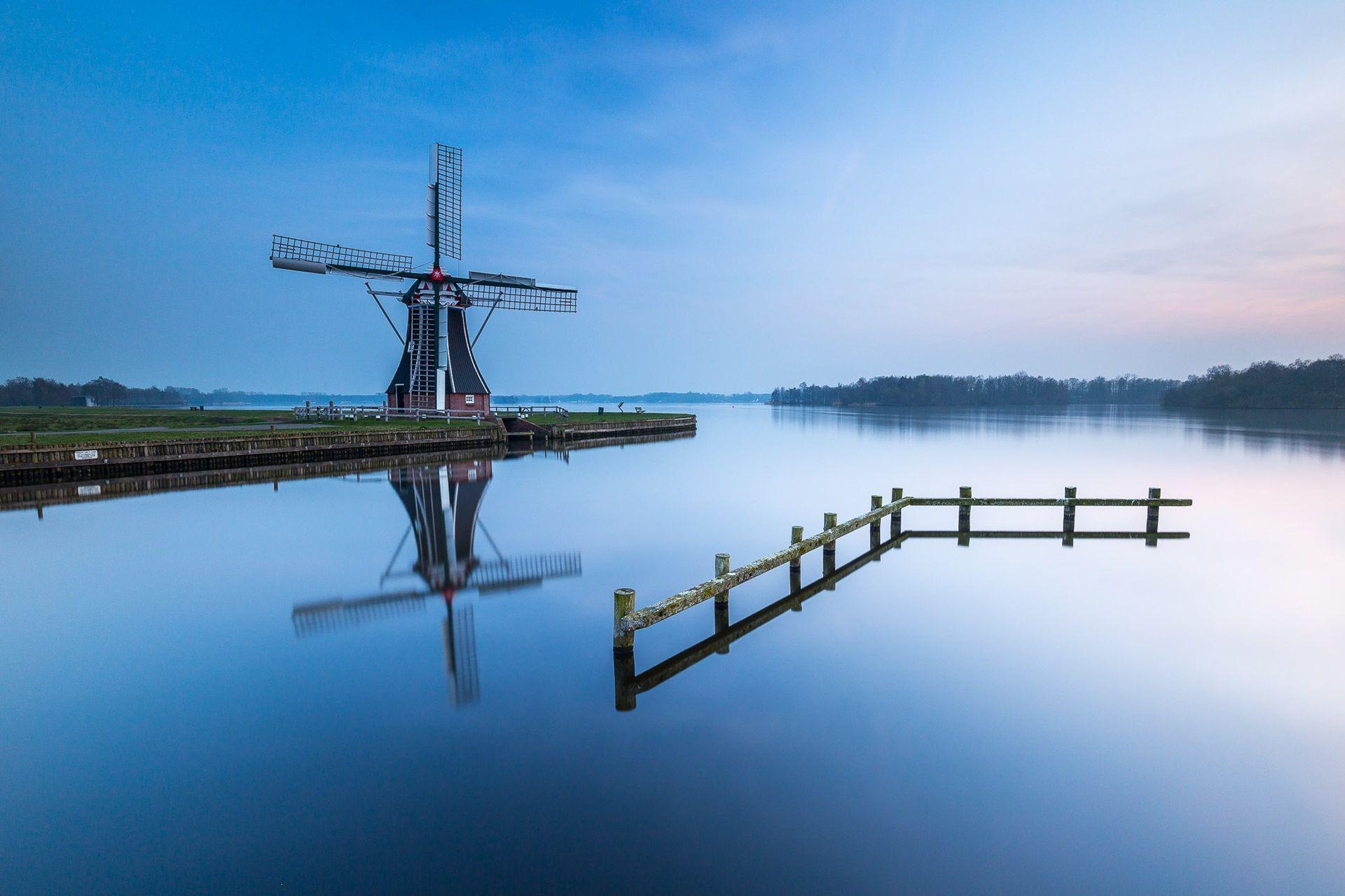 Groningen Wallpapers - Top Free Groningen Backgrounds - WallpaperAccess