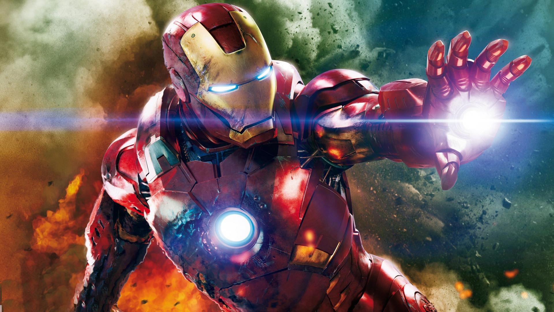 Cool Iron Man 3 Wallpapers - Top Free Cool Iron Man 3 Backgrounds ...