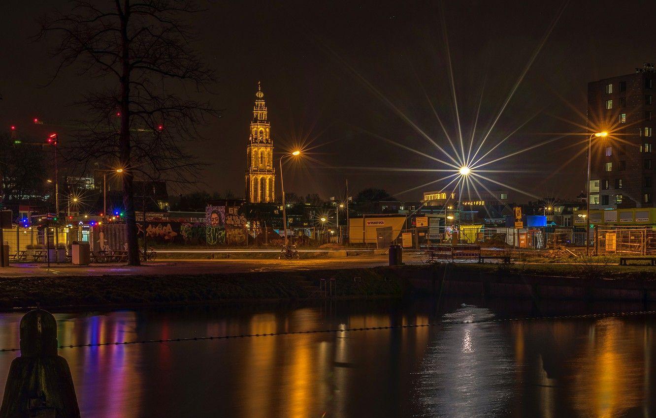 Groningen Wallpapers - Top Free Groningen Backgrounds - WallpaperAccess