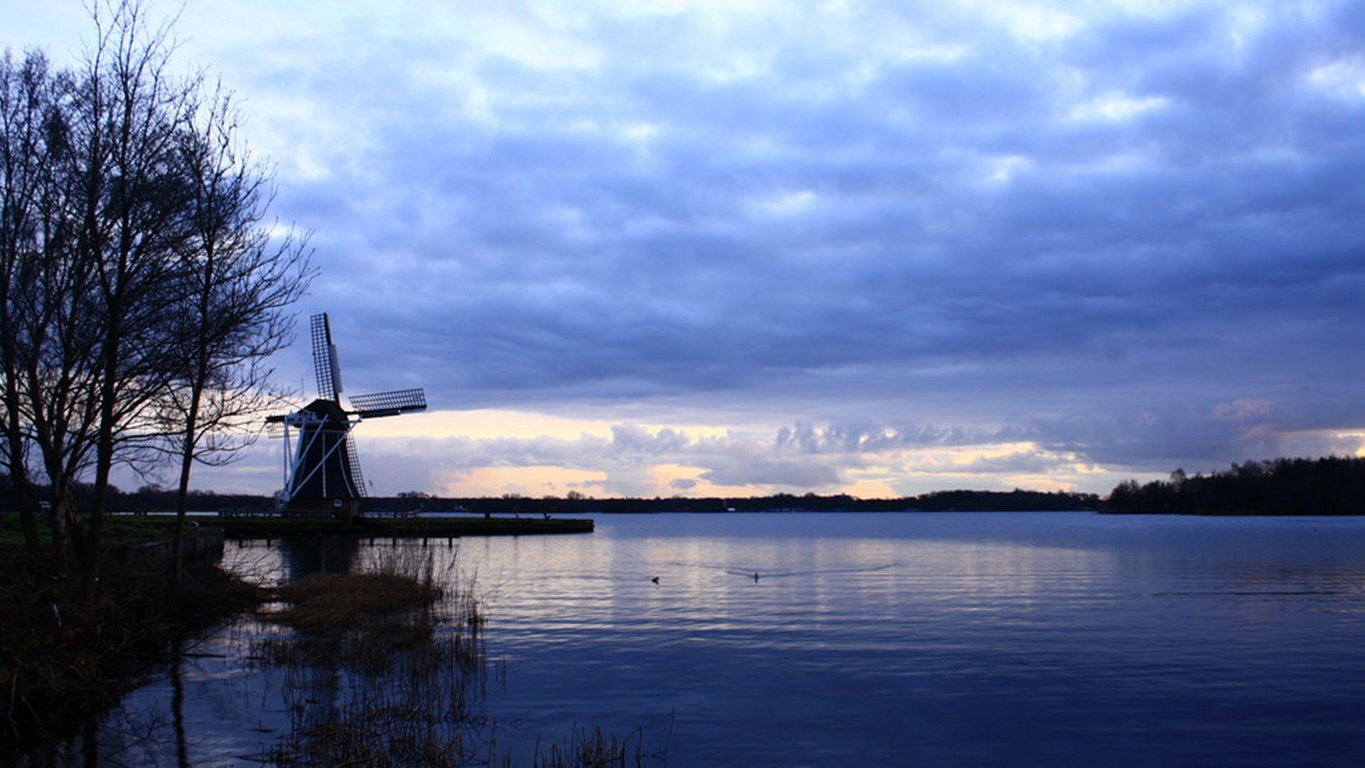 Groningen Wallpapers - Top Free Groningen Backgrounds - WallpaperAccess