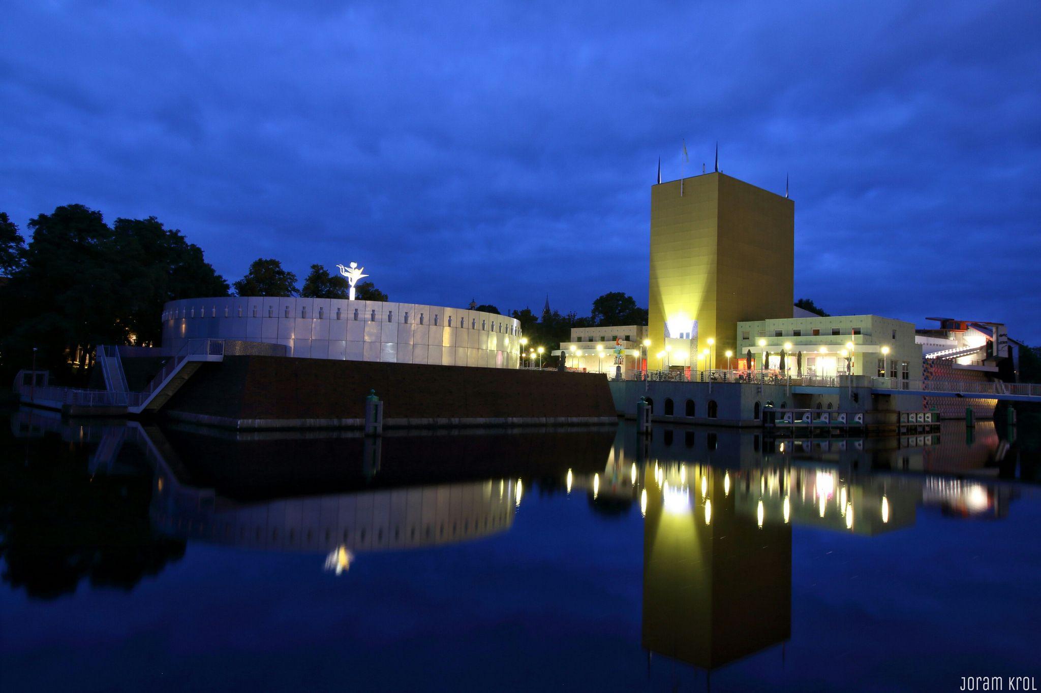 Groningen Wallpapers - Top Free Groningen Backgrounds - WallpaperAccess