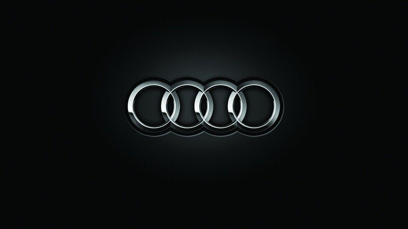 Audi 4K Ultra HD Wallpapers - Top Free Audi 4K Ultra HD Backgrounds ...