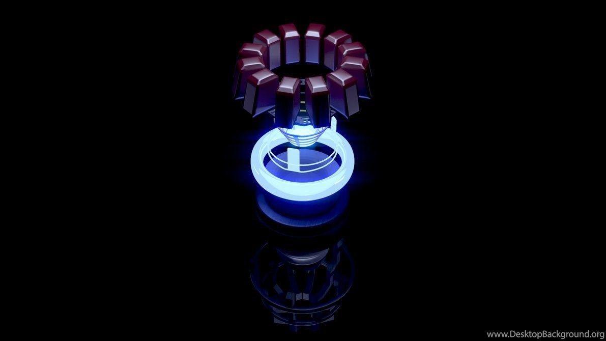 Iron Man Live Wallpapers - Top Free Iron Man Live Backgrounds ...