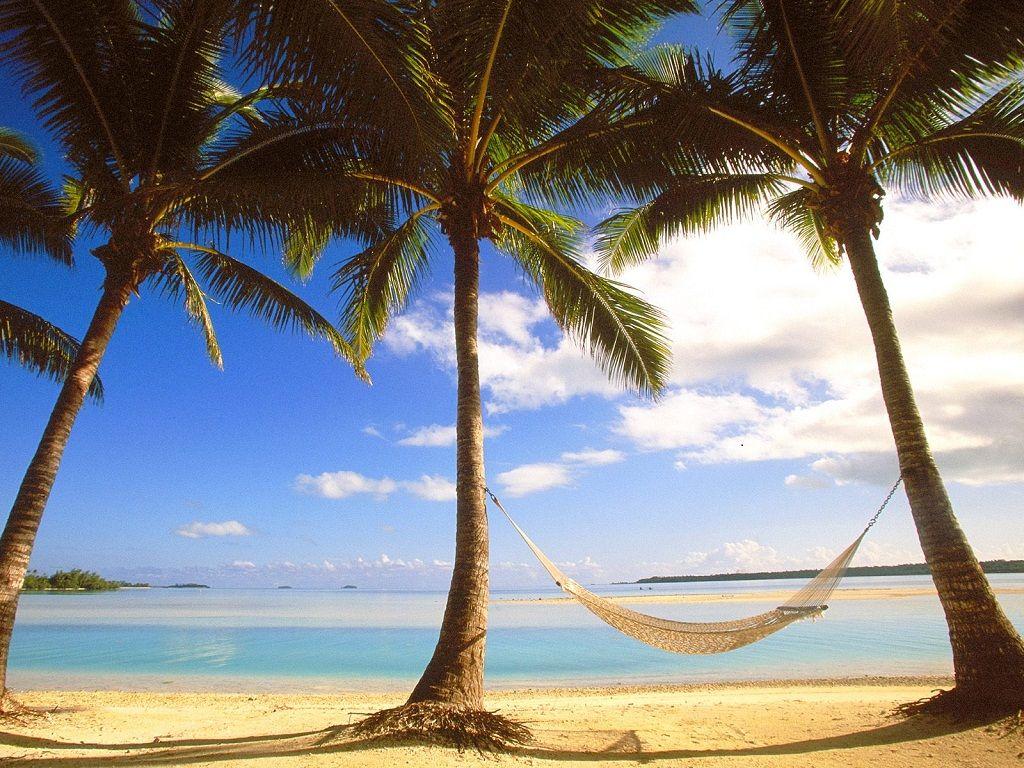 Cook Islands Wallpapers - Top Free Cook Islands Backgrounds ...