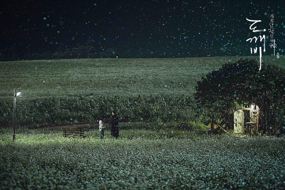 Goblin Korean Wallpapers - Top Free Goblin Korean Backgrounds ...