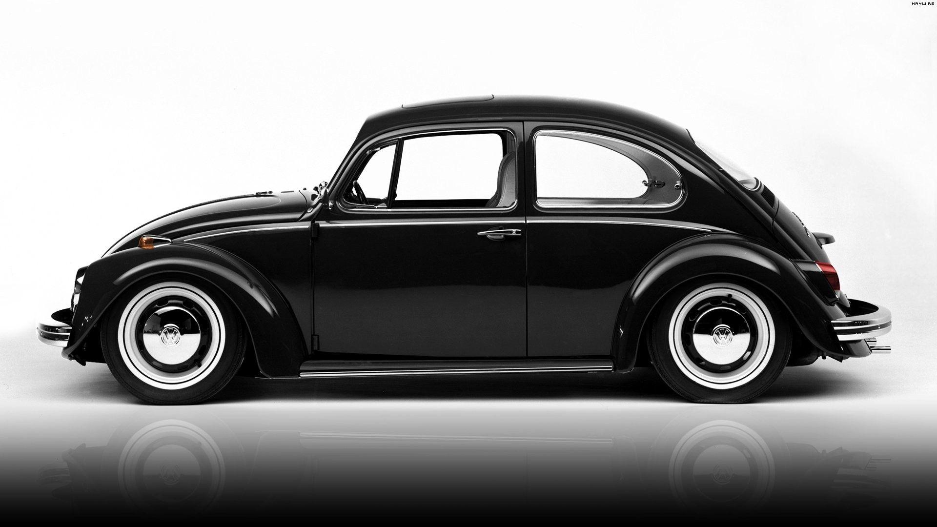 Vw Bug Wallpapers - Top Free Vw Bug Backgrounds - WallpaperAccess