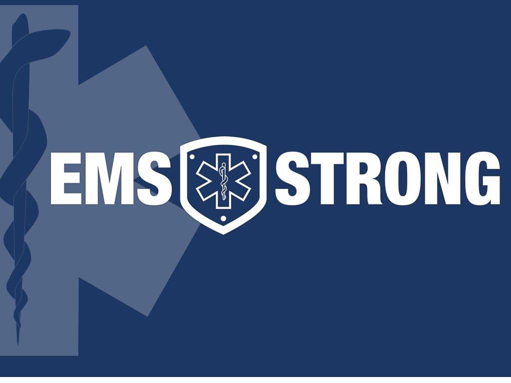 Emergency Medical Wallpapers - Top Free Emergency Medical Backgrounds ...