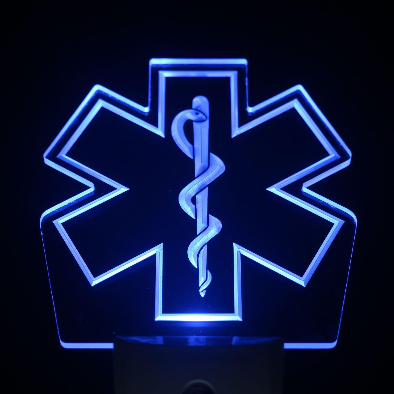 Emergency Medical Wallpapers - Top Free Emergency Medical Backgrounds ...