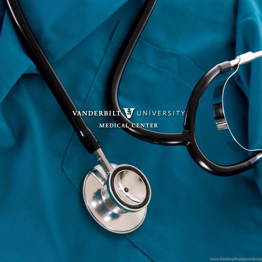 iPhone Medical Wallpapers - Top Free iPhone Medical Backgrounds ...