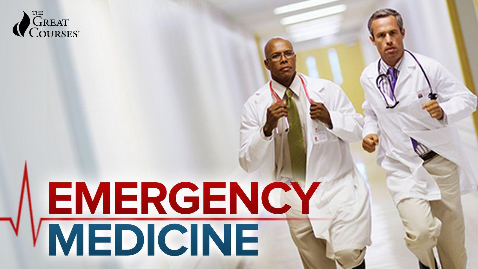 Emergency Medical Wallpapers - Top Free Emergency Medical Backgrounds ...