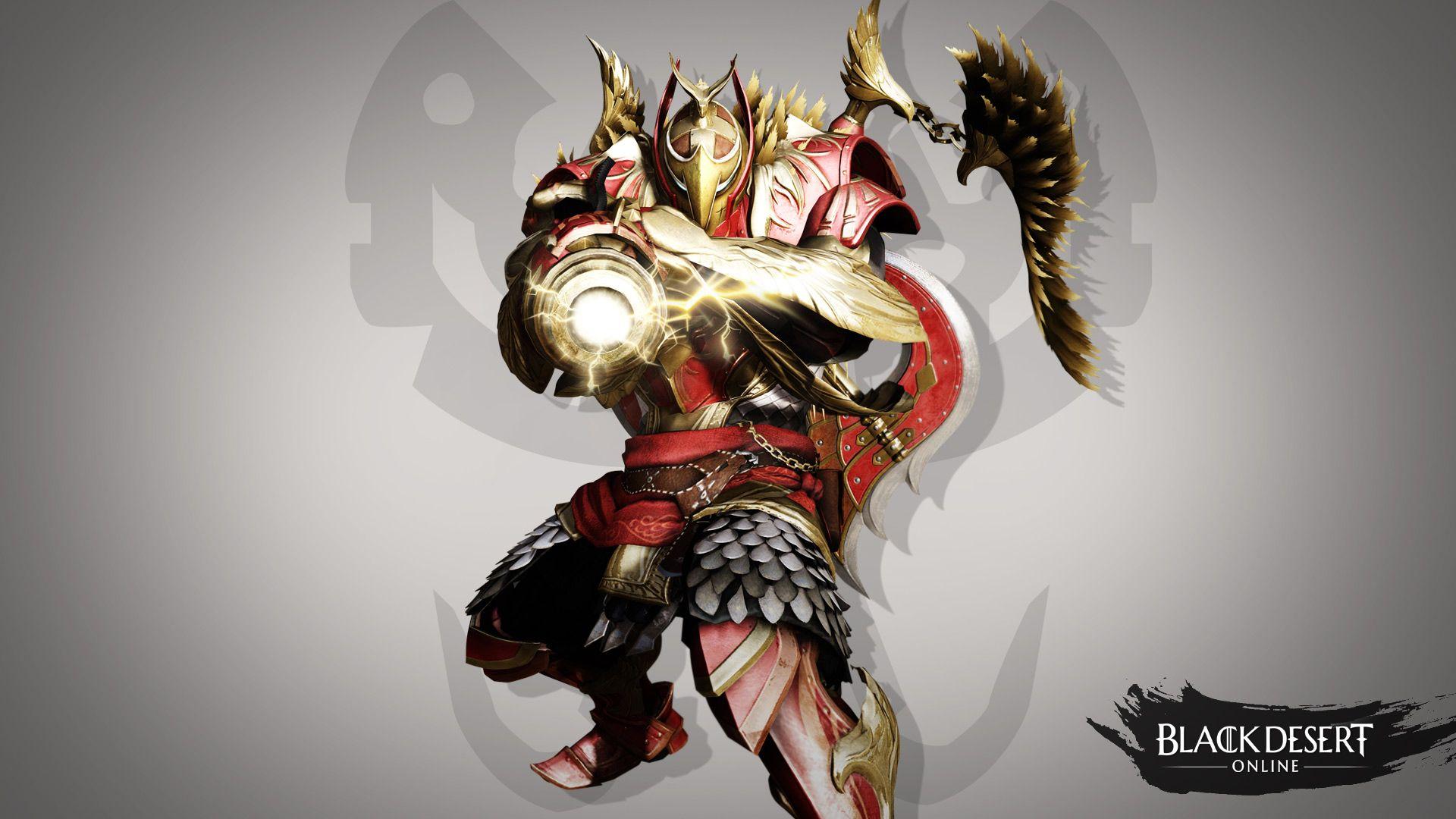 Myth and Ninja Hyper Wallpapers - Top Free Myth and Ninja Hyper ...