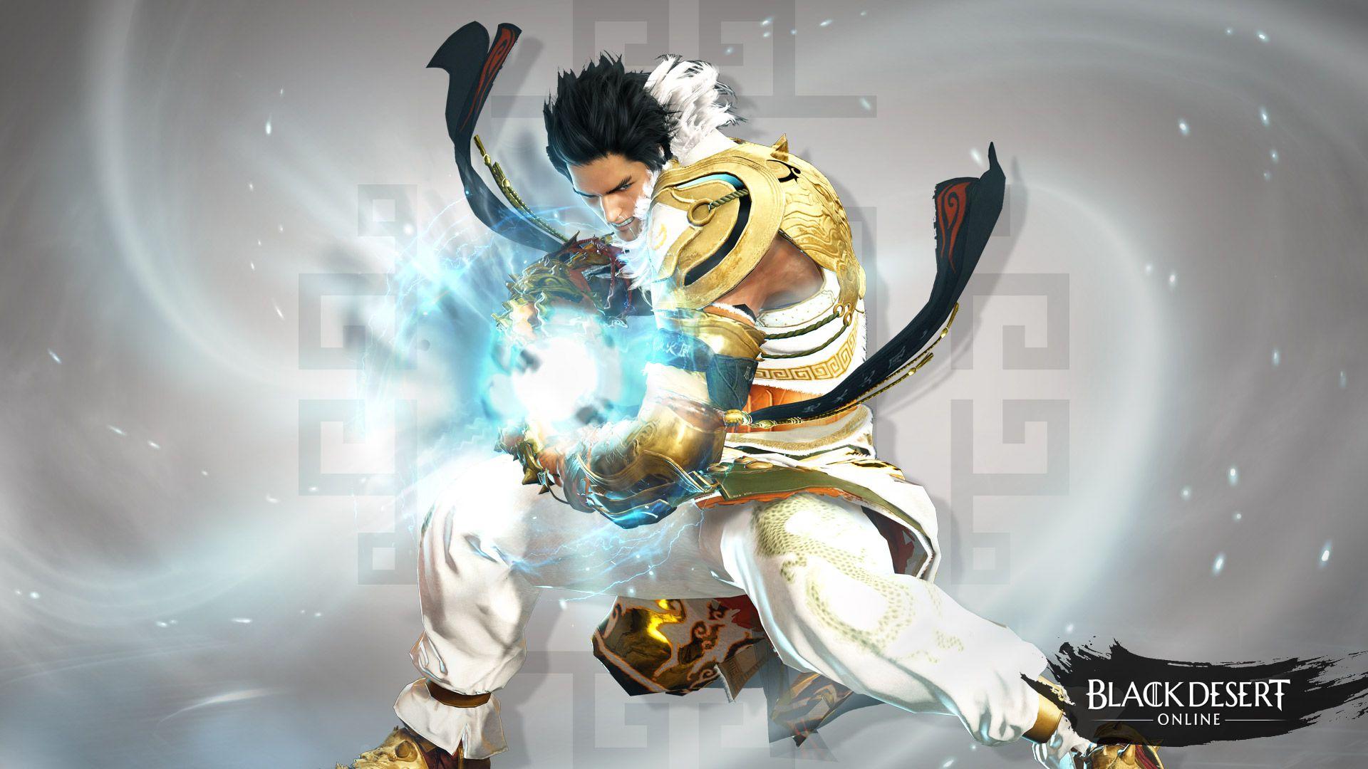 Myth and Ninja Hyper Wallpapers - Top Free Myth and Ninja Hyper ...