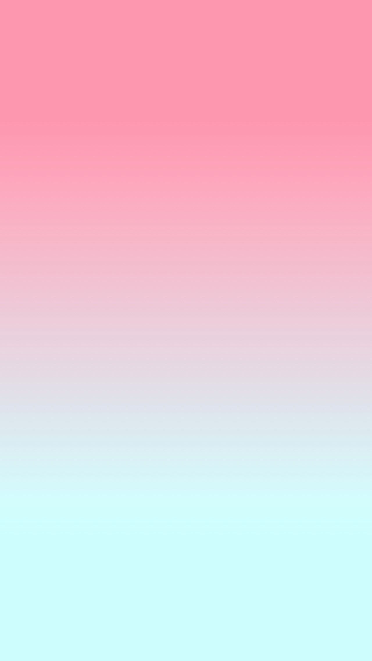 HD Ombre Wallpapers - Top Free HD Ombre Backgrounds - WallpaperAccess