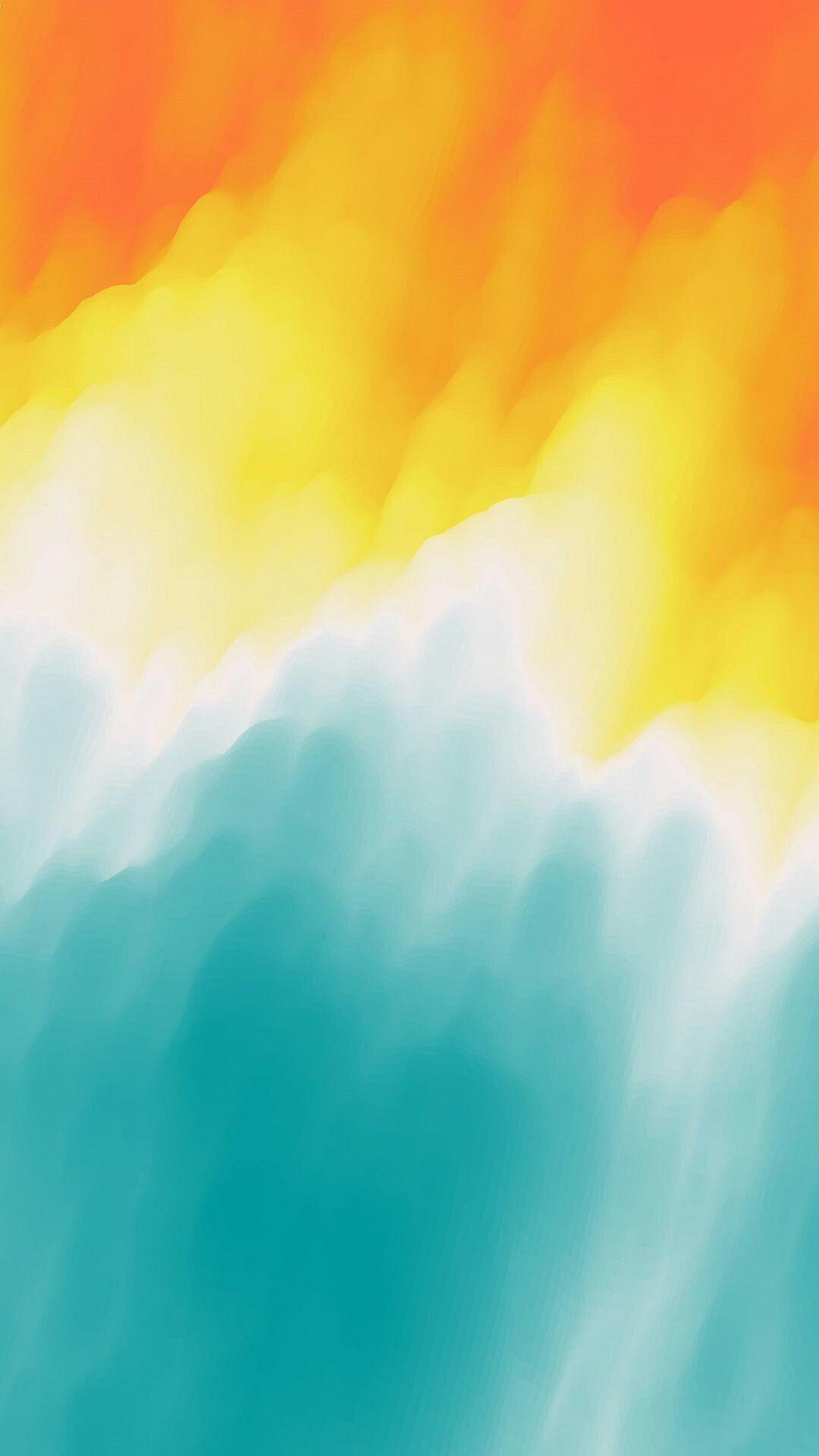 HD Ombre Wallpapers - Top Free HD Ombre Backgrounds - WallpaperAccess