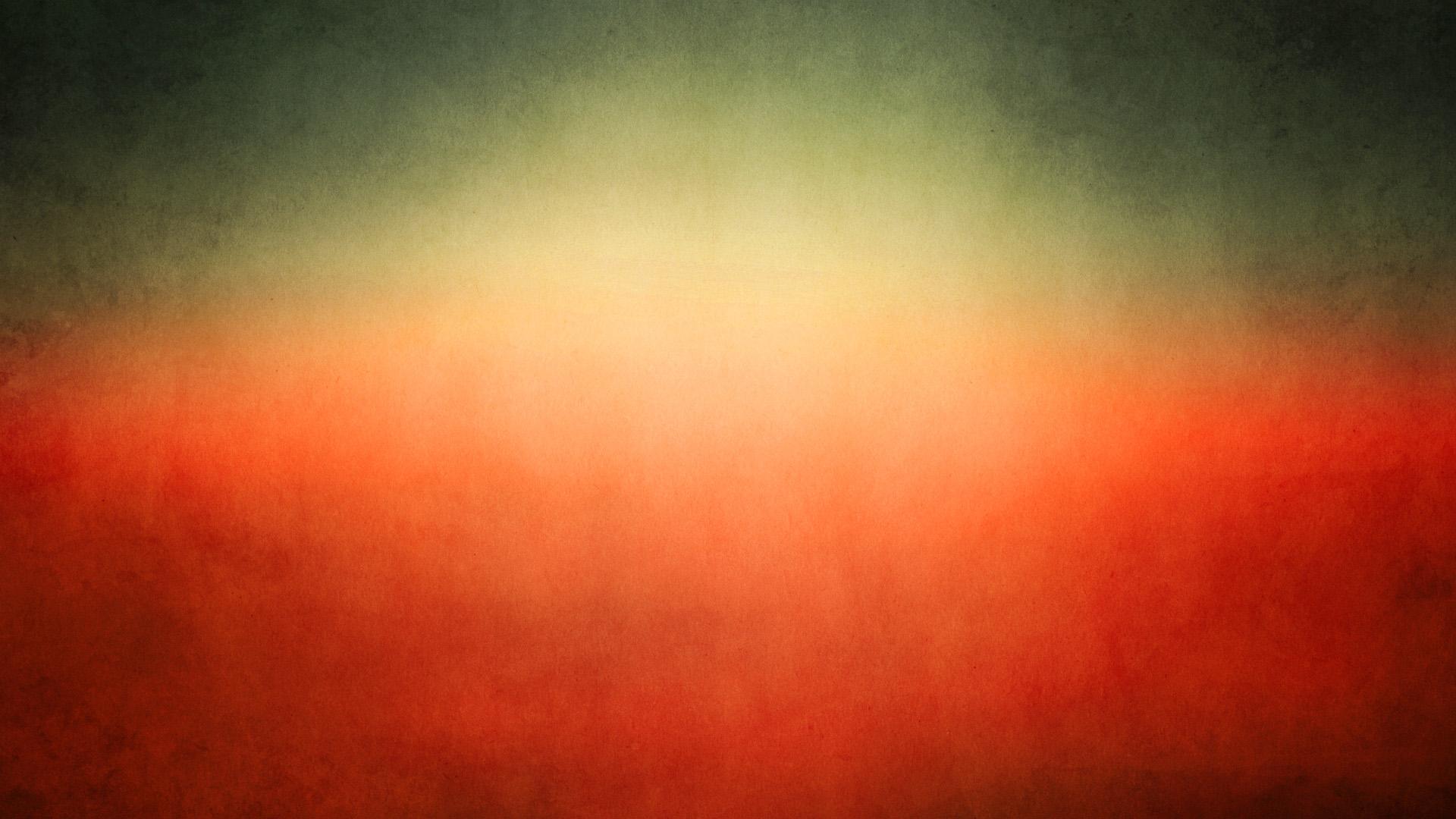 HD Ombre Wallpapers - Top Free HD Ombre Backgrounds - WallpaperAccess