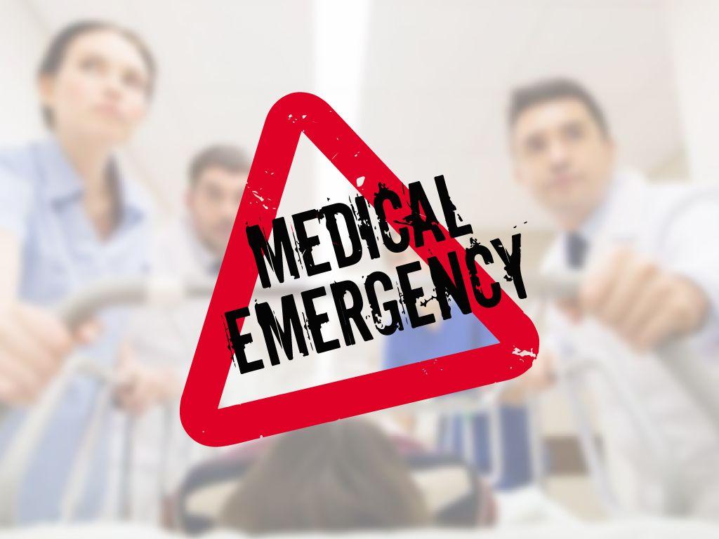 Emergency Medical Wallpapers - Top Free Emergency Medical Backgrounds ...