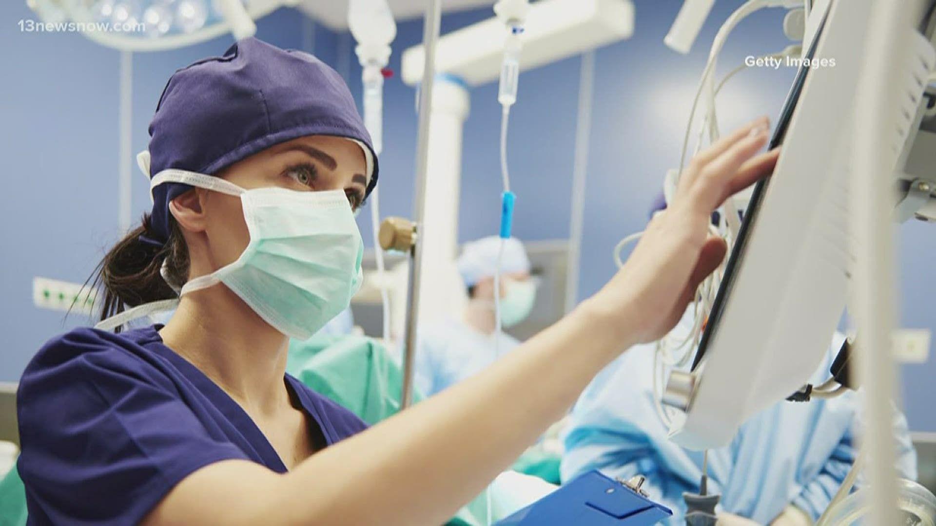 Emergency Medical Wallpapers - Top Free Emergency Medical Backgrounds ...