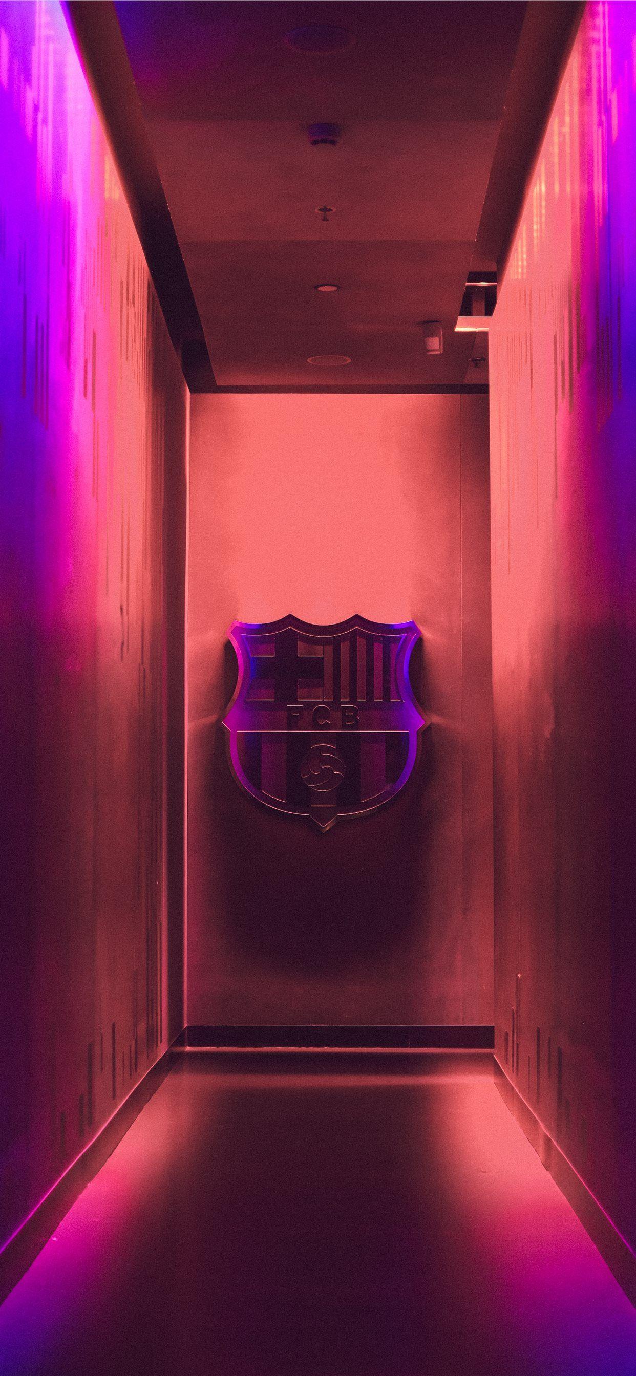 FC Barcelona iPhone Wallpapers - Top Free FC Barcelona iPhone ...