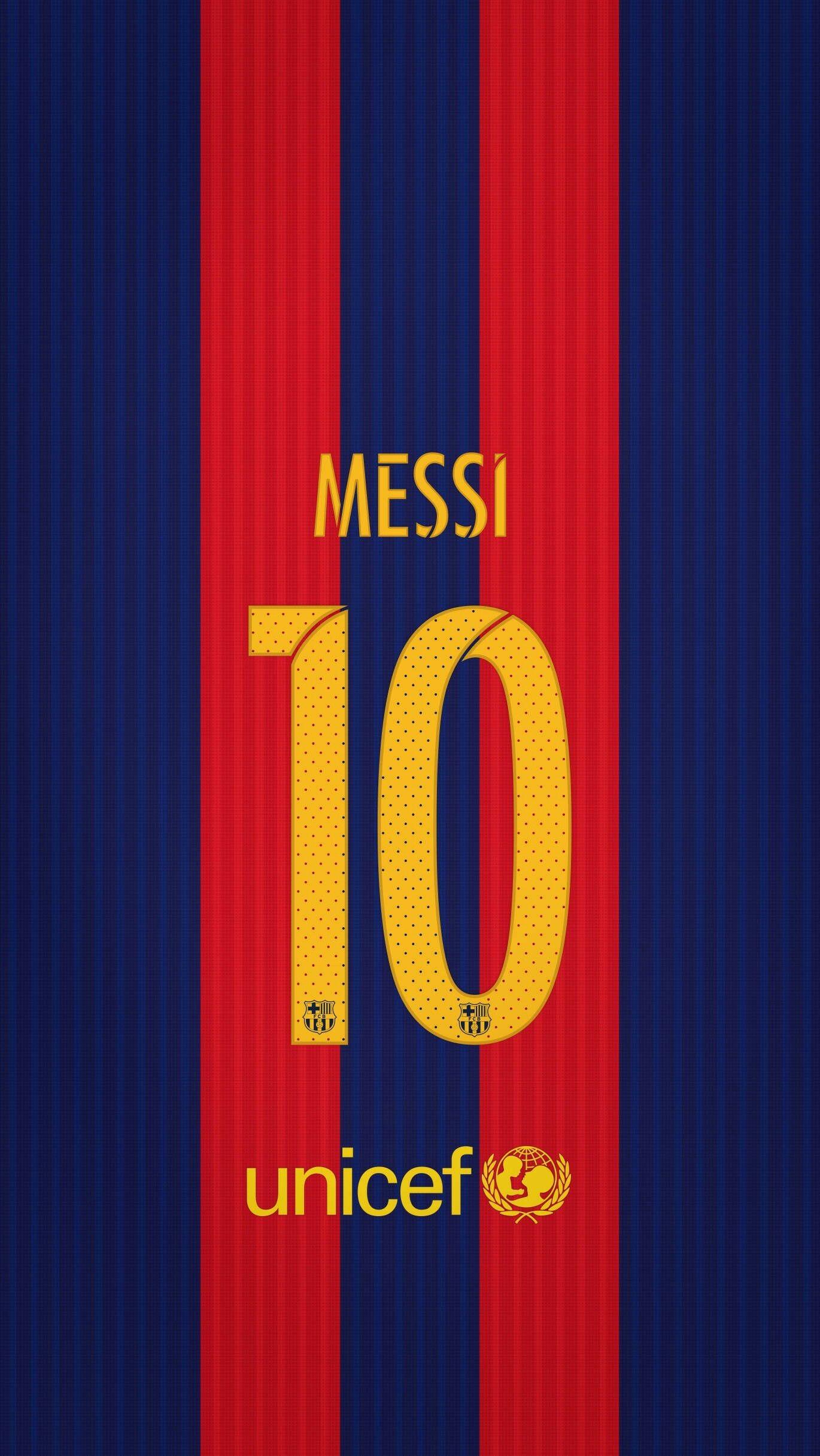 FC Barcelona iPhone Wallpapers - Top Free FC Barcelona iPhone ...