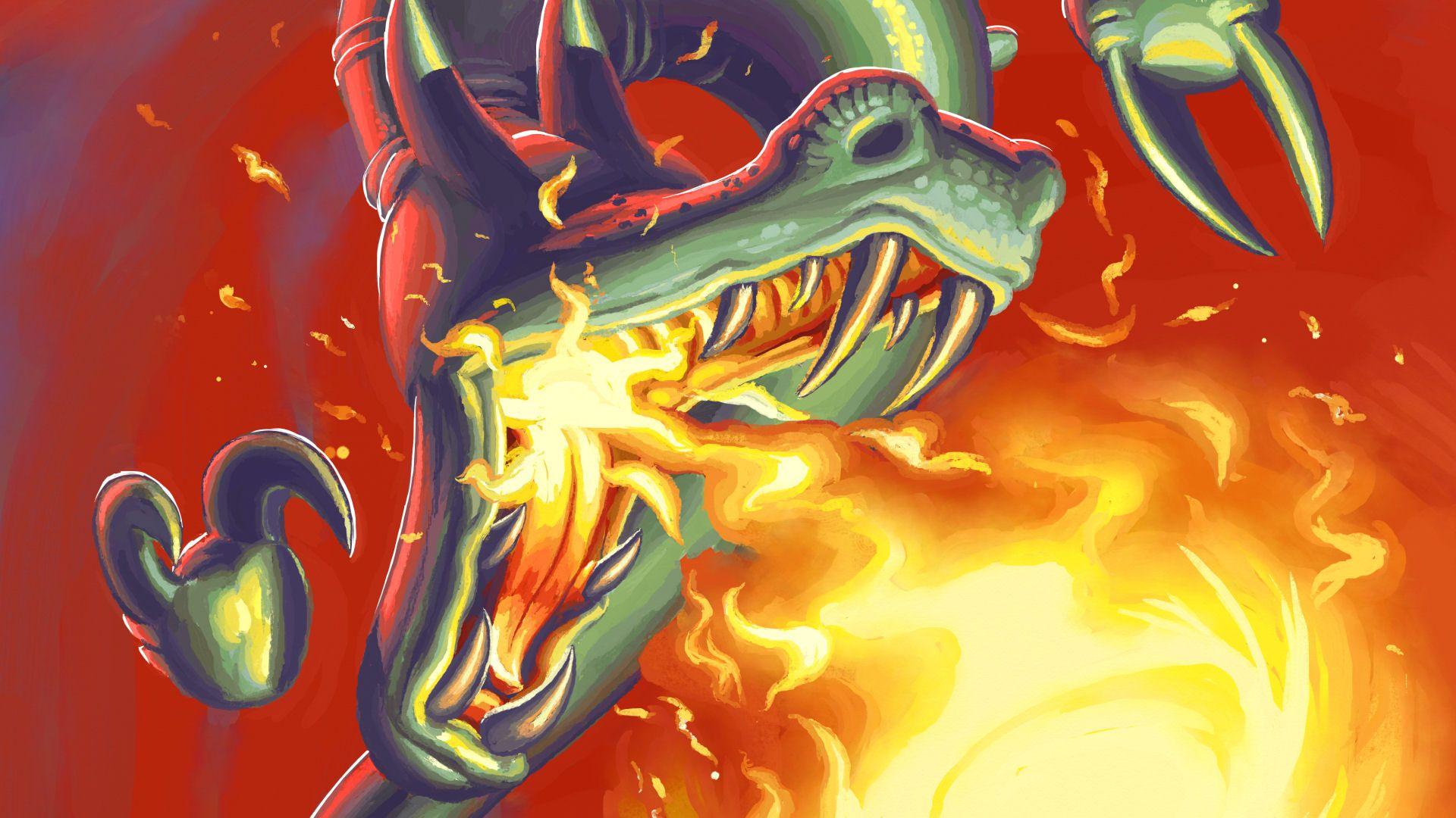 Myth and Ninja Hyper Wallpapers - Top Free Myth and Ninja Hyper ...