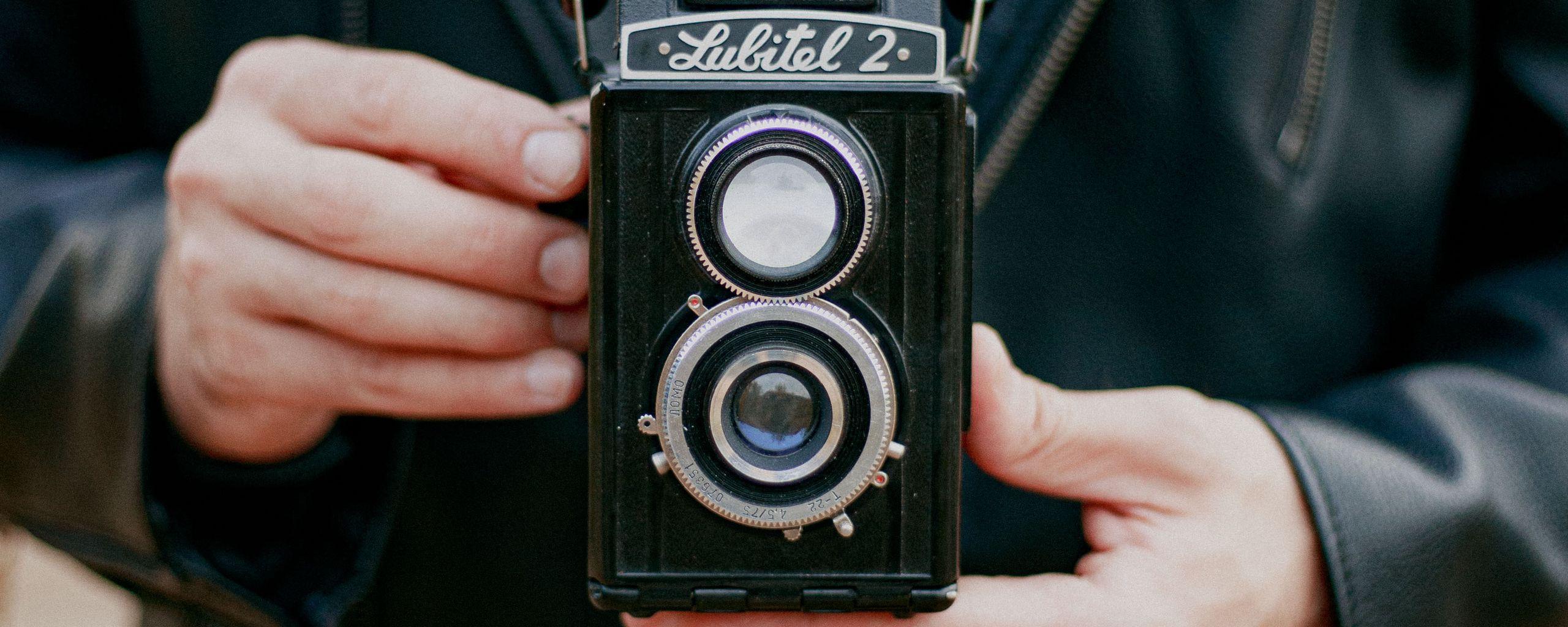 Camera Retro Vintage Wallpapers - Top Free Camera Retro Vintage ...