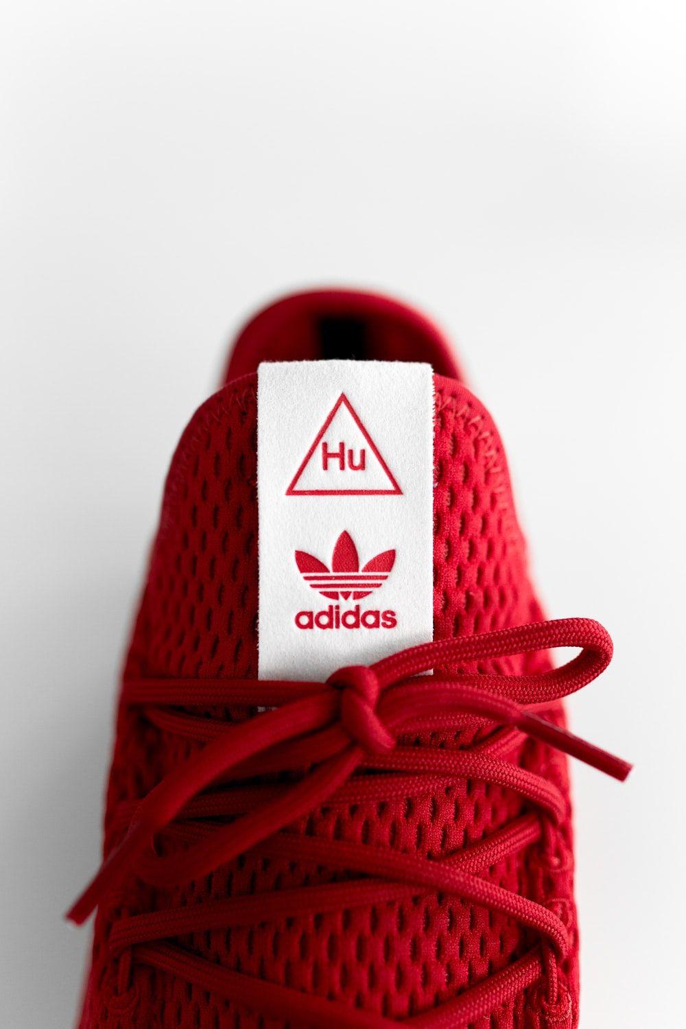 Adidas Soccer Shoes Wallpapers - Top Free Adidas Soccer Shoes ...