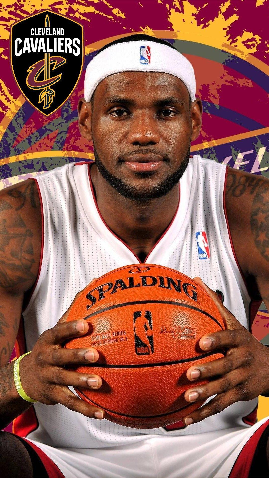Pink Basketball Wallpapers - Top Free Pink Basketball Backgrounds ...