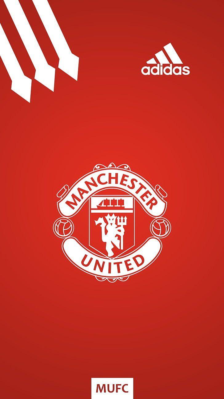Red Adidas Wallpapers - Top Free Red Adidas Backgrounds - WallpaperAccess