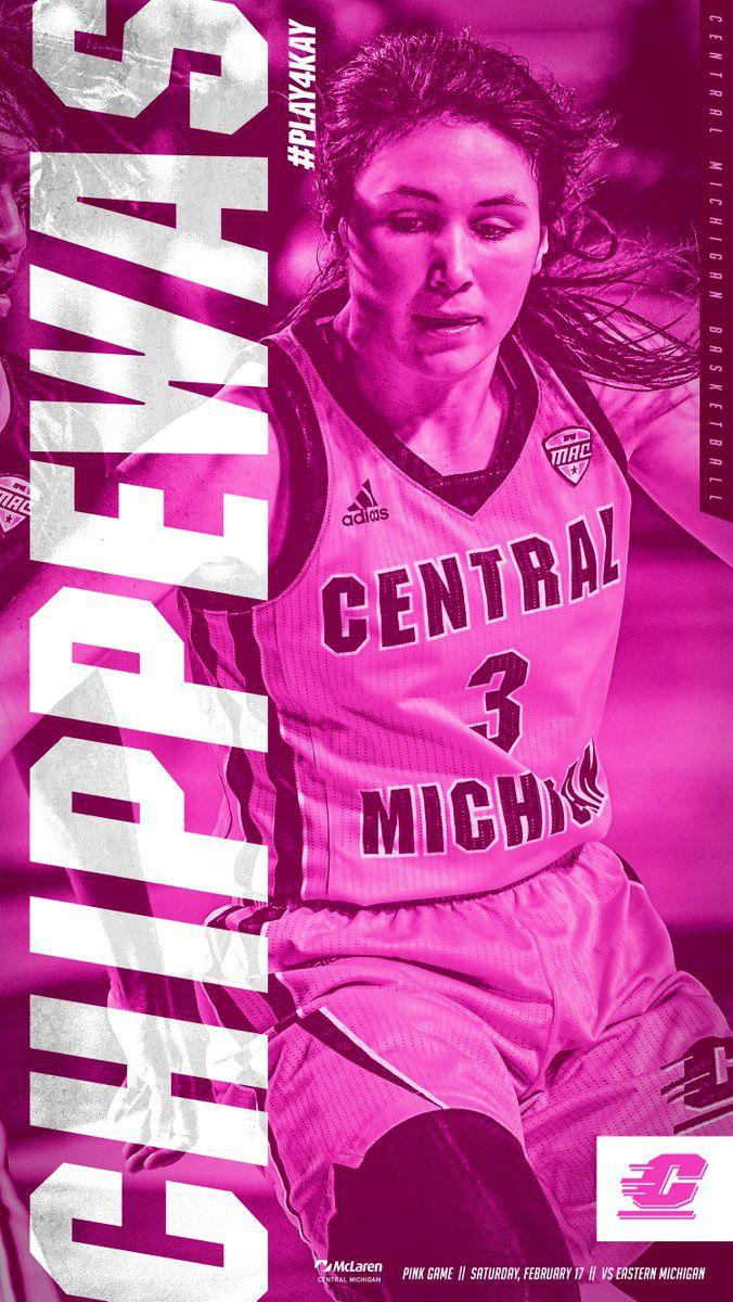 Pink Basketball Wallpapers - Top Free Pink Basketball Backgrounds ...