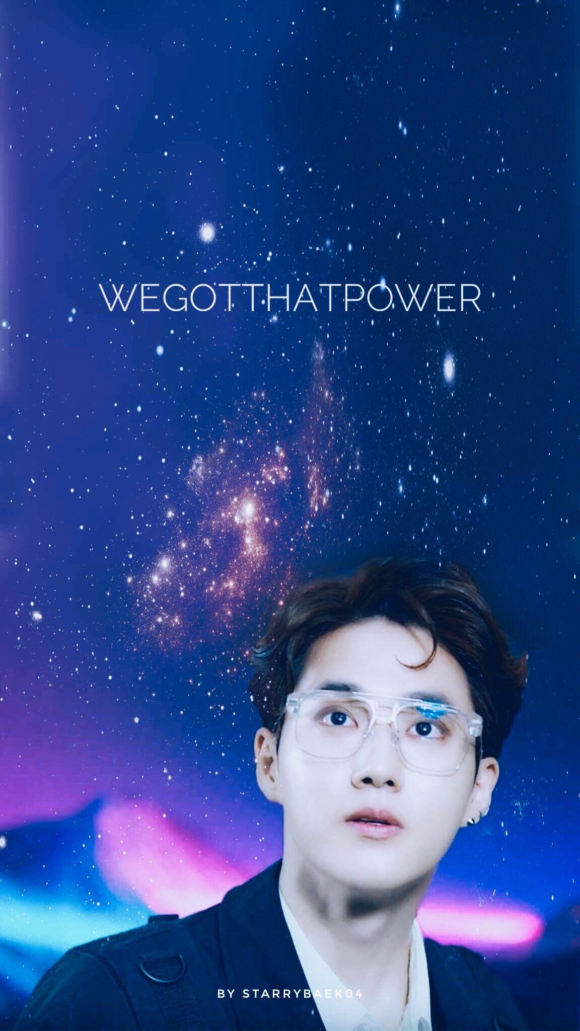 EXO Power Wallpapers - Top Free EXO Power Backgrounds - WallpaperAccess