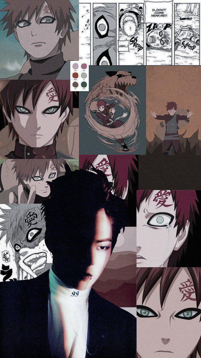 EXO Cartoon Wallpapers - Top Free EXO Cartoon Backgrounds - WallpaperAccess