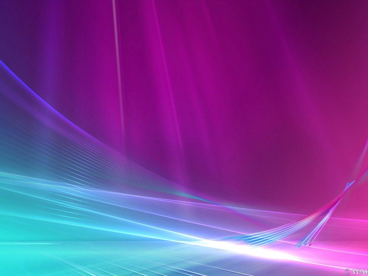 Simple High Resolution Wallpapers - Top Free Simple High Resolution ...