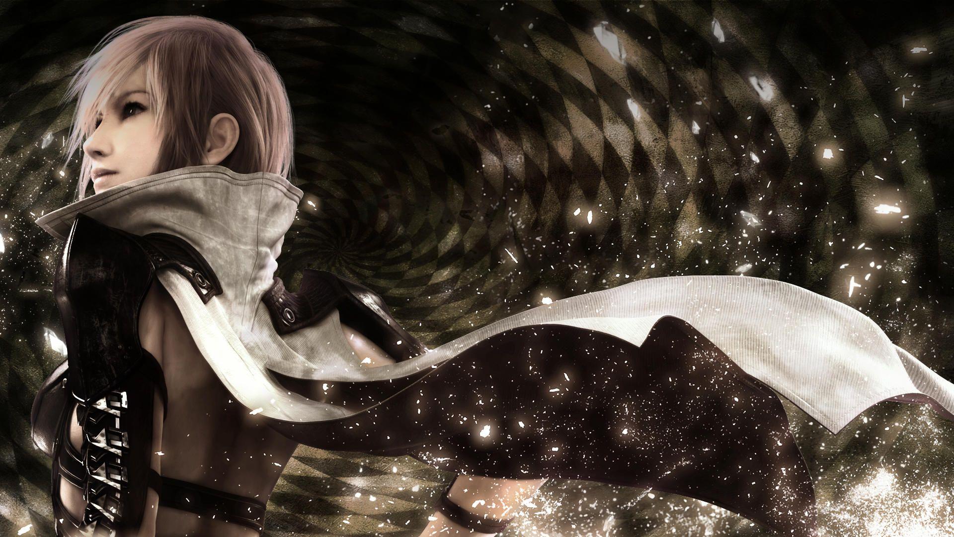 Myth Fortnite Wallpapers - Top Free Myth Fortnite Backgrounds ...