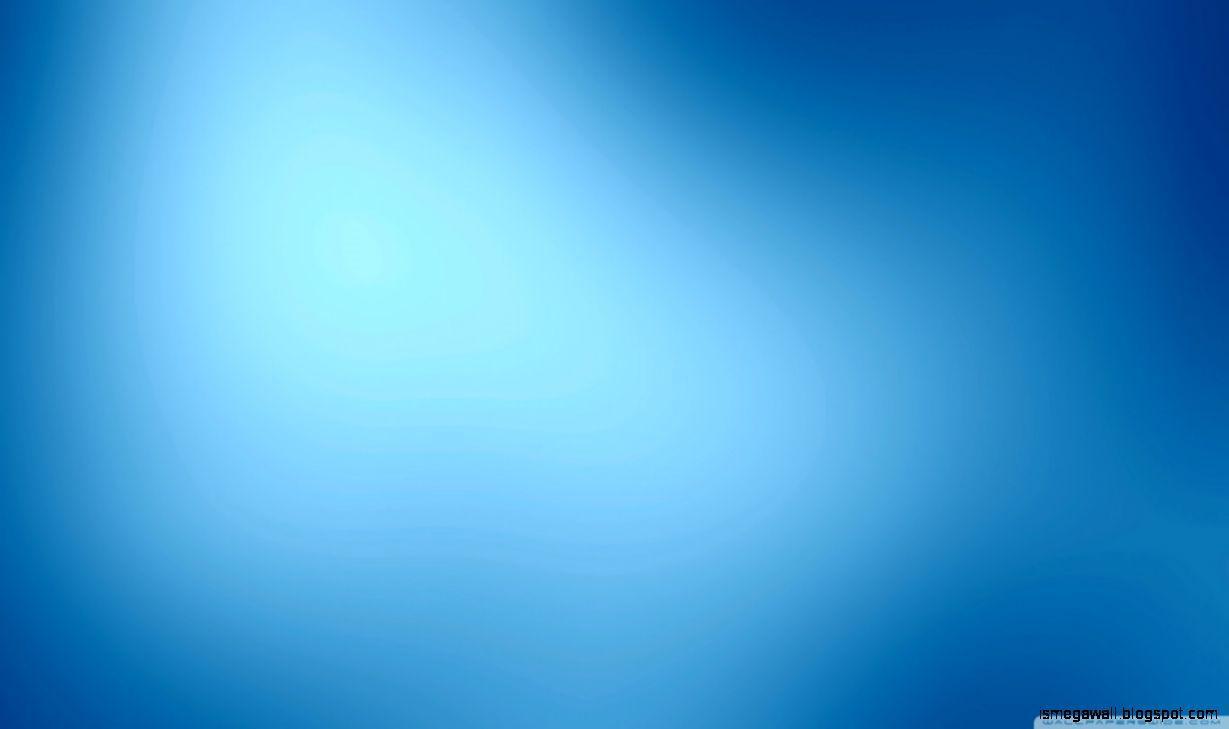 Simple High Resolution Wallpapers - Top Free Simple High Resolution ...