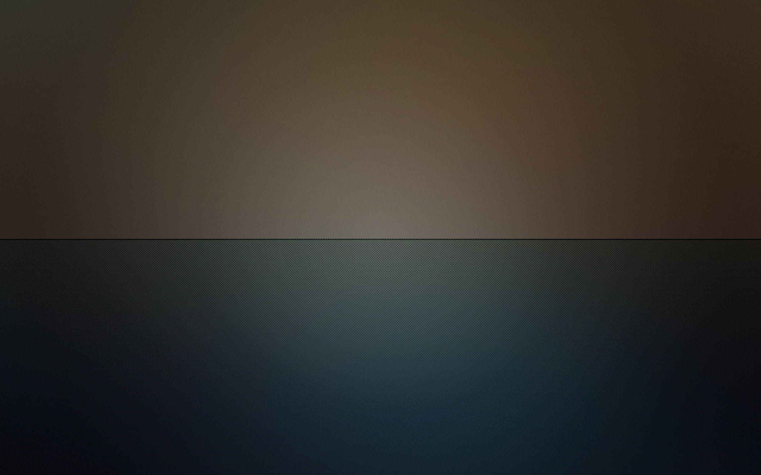 Simple High Resolution Wallpapers - Top Free Simple High Resolution ...