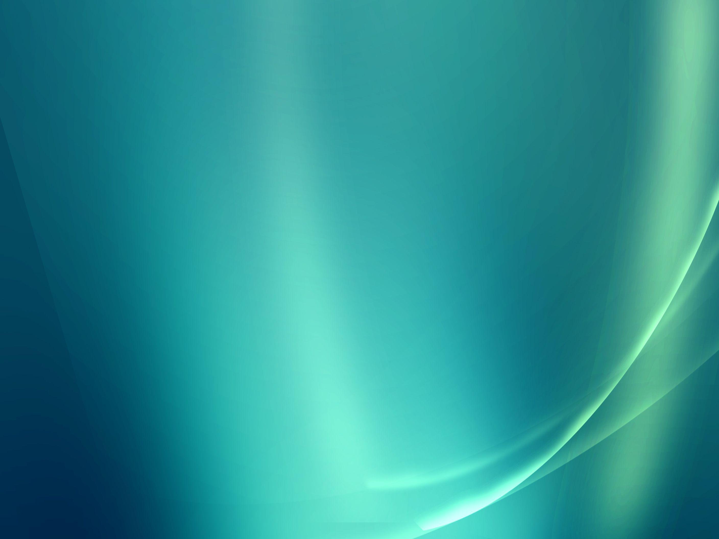 Simple High Resolution Wallpapers - Top Free Simple High Resolution ...