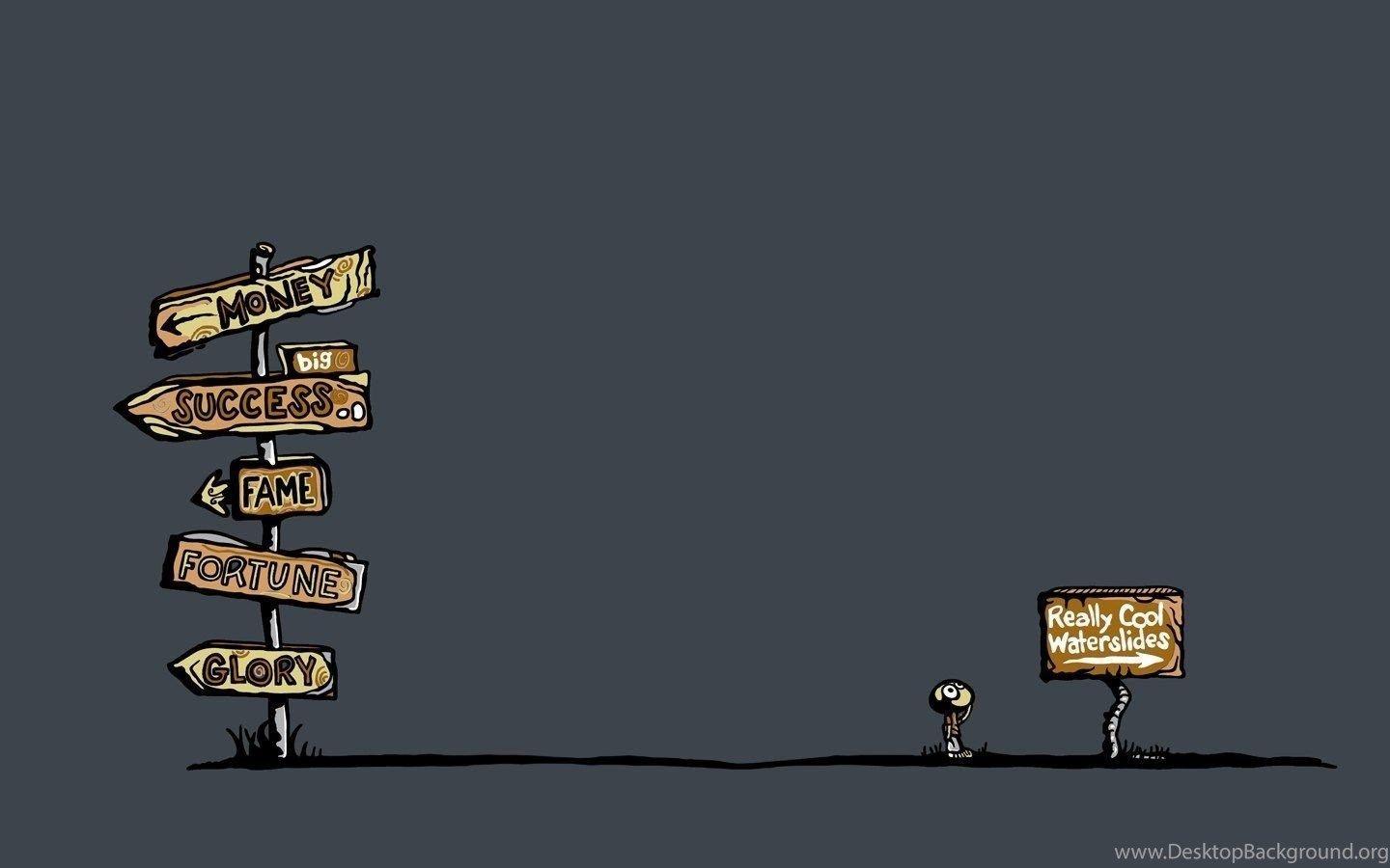 Simple High Resolution Wallpapers - Top Free Simple High Resolution ...