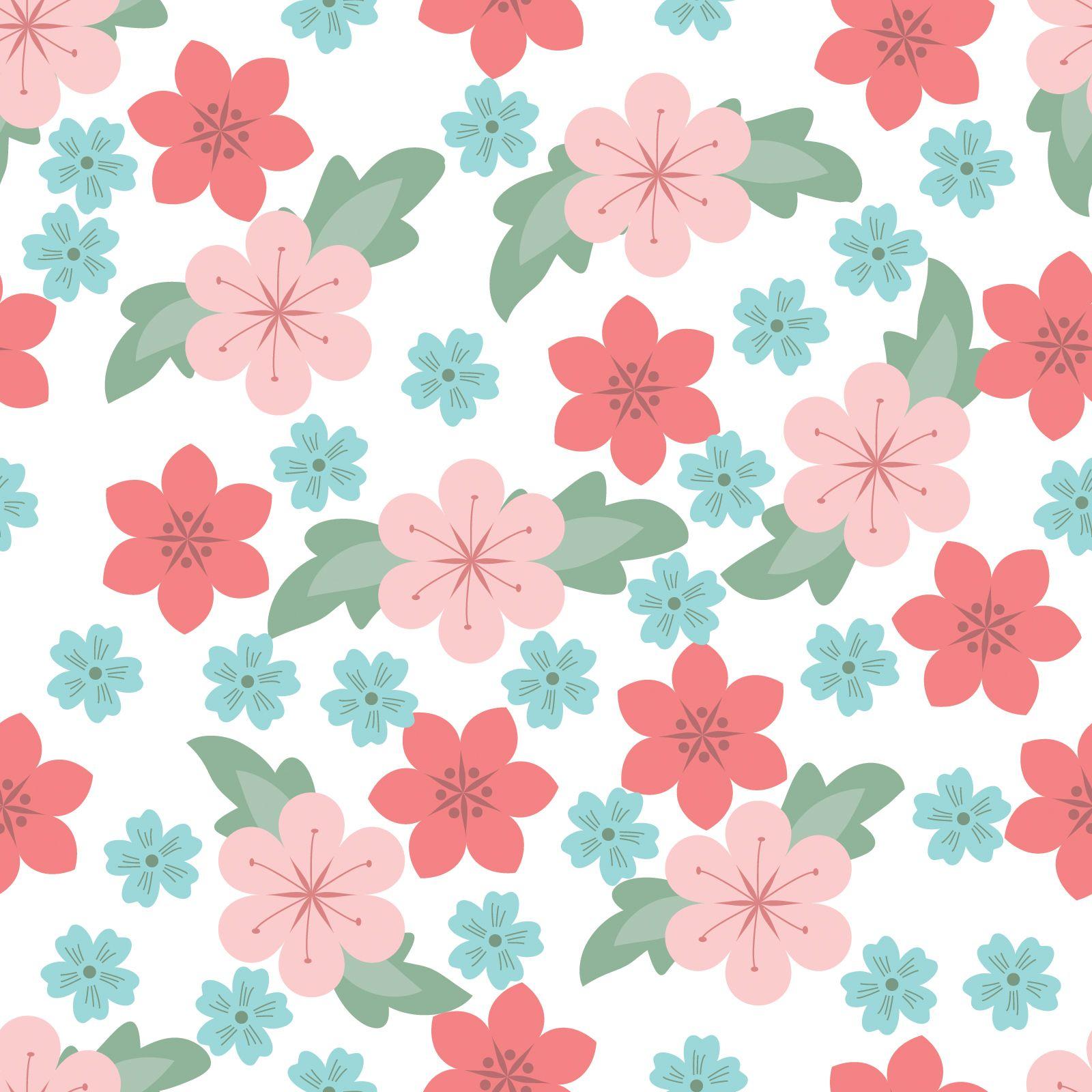 Simple Daisy Wallpapers - Top Free Simple Daisy Backgrounds ...
