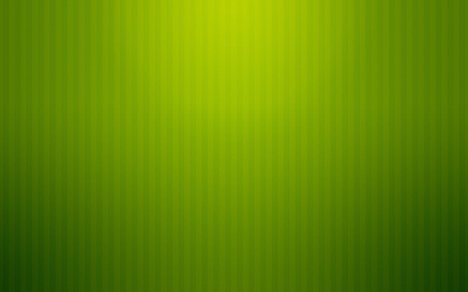 Simple High Resolution Wallpapers - Top Free Simple High Resolution ...