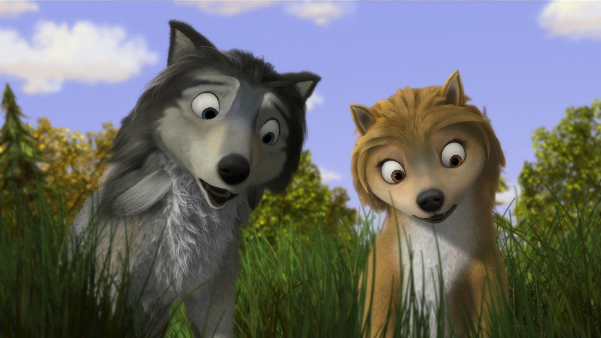 Alpha and Omega Wallpapers - Top Free Alpha and Omega Backgrounds ...