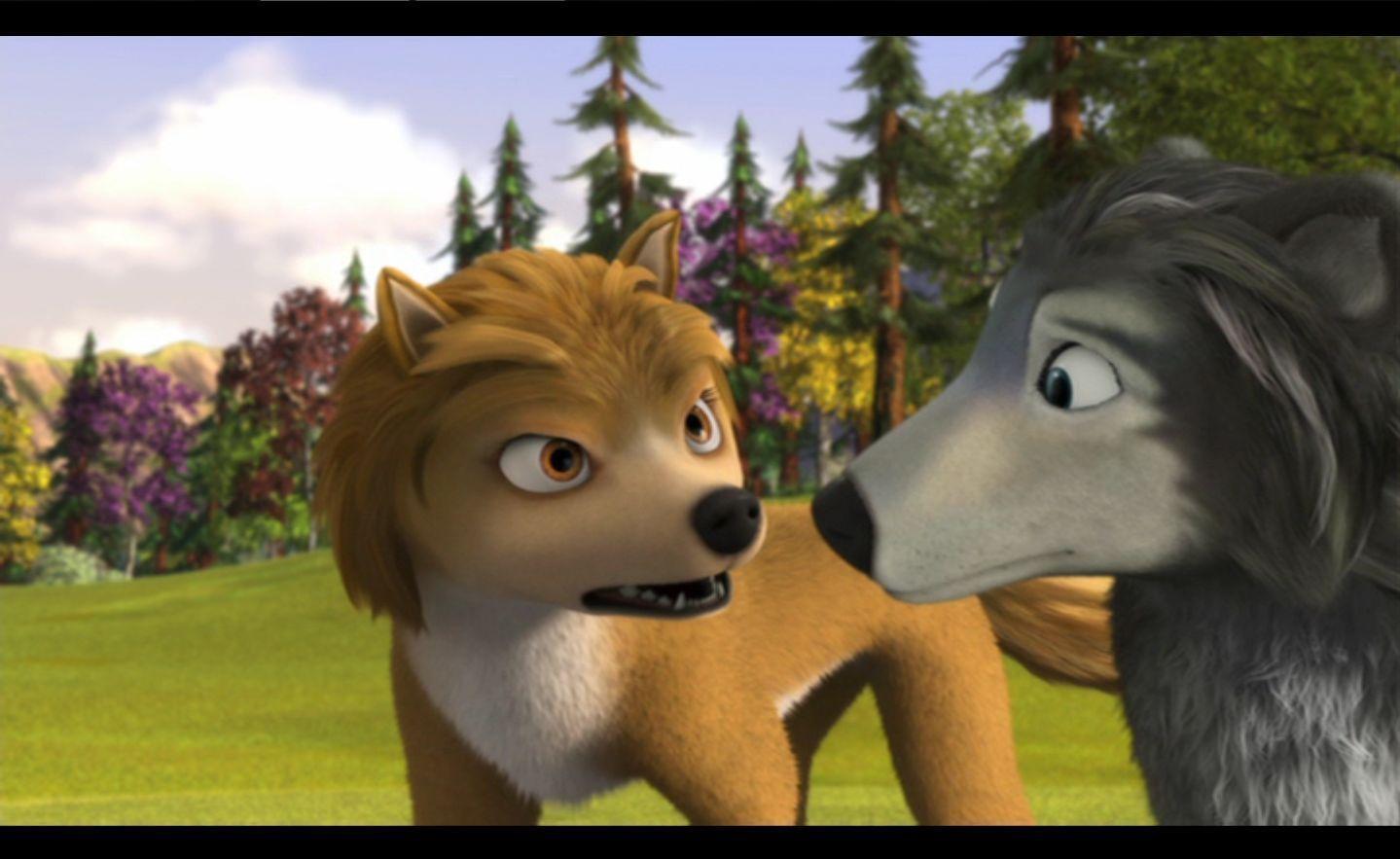 Alpha and Omega Wallpapers - Top Free Alpha and Omega Backgrounds ...