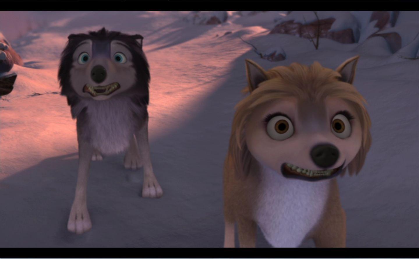 Alpha and Omega Wallpapers - Top Free Alpha and Omega Backgrounds ...