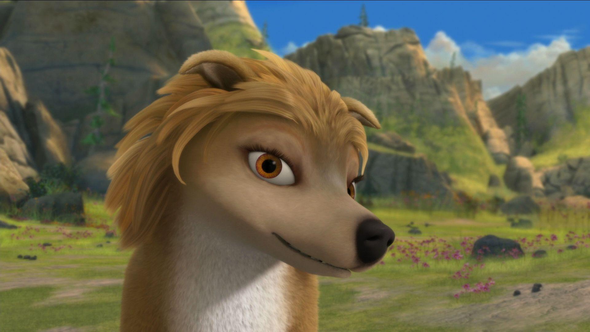 Alpha and Omega Wallpapers - Top Free Alpha and Omega Backgrounds ...